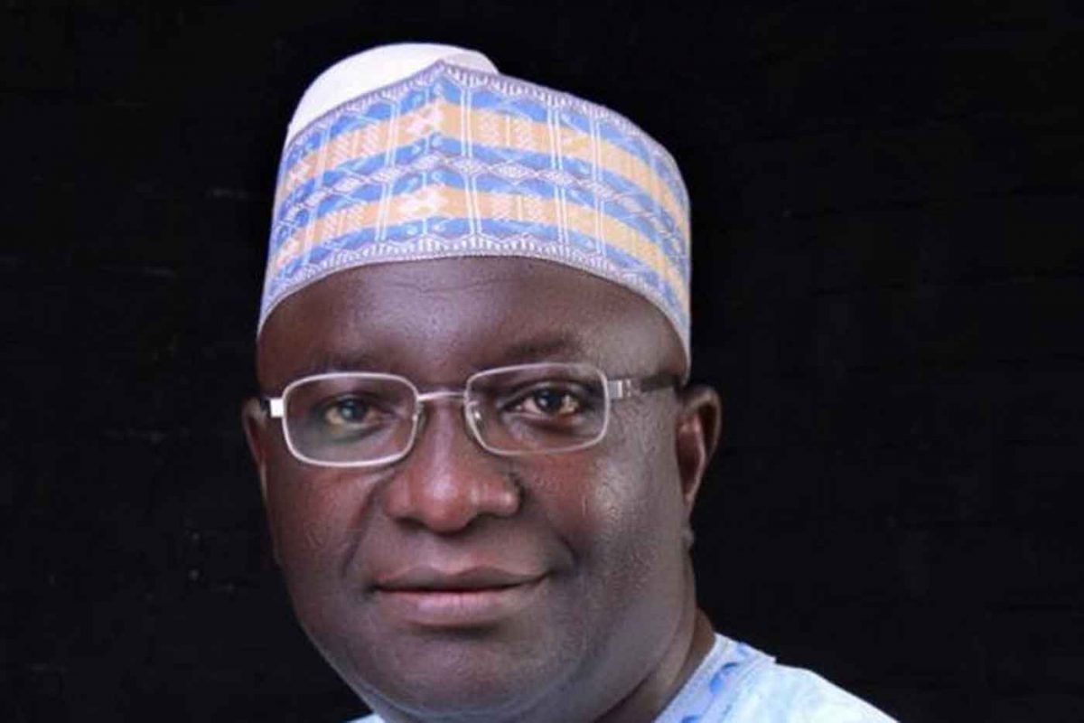 COREN gets a new president – COREN